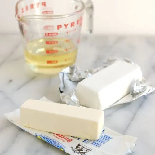 home - Baking Sense®