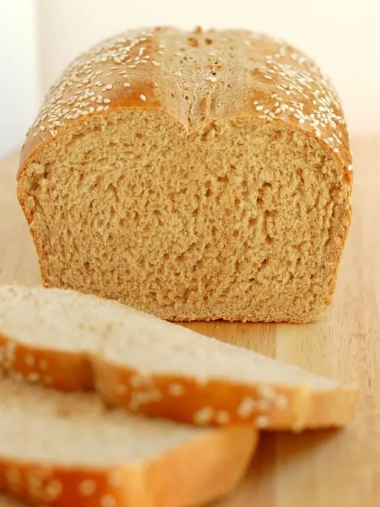 Tempura Fried Strawberries - Baking Sense®