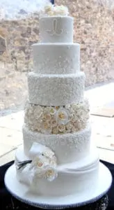 How to Make Rolled Fondant - A Recipe for Homemade Fondant - Baking Sense®