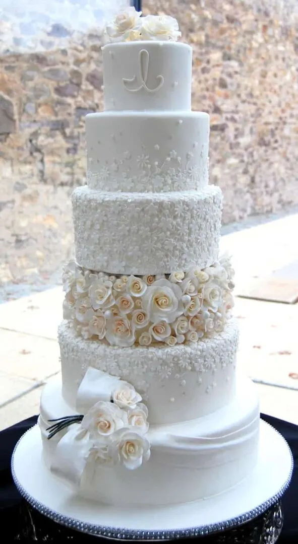 How to Make Rolled Fondant - A Recipe for Homemade Fondant - Baking Sense®