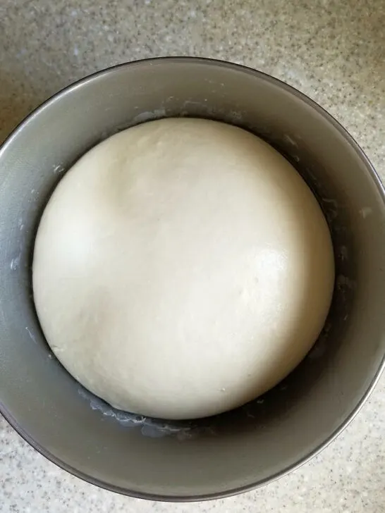 Onion & Poppy Seed Bialys - Baking Sense®