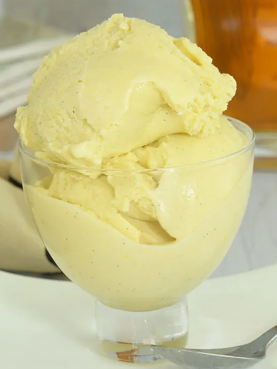 Recipes Archives - Page 4 of 53 - Baking Sense®