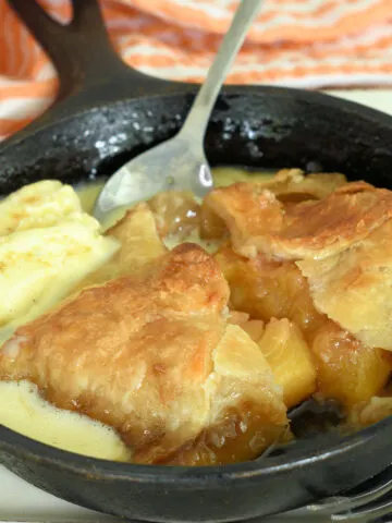 Reliable, well-tested recipes for bakers at every skill level | Baking ...