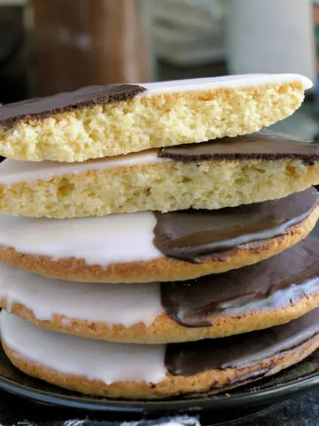 home - Baking Sense®