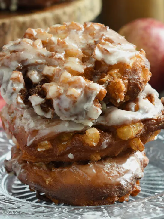 home - Baking Sense®