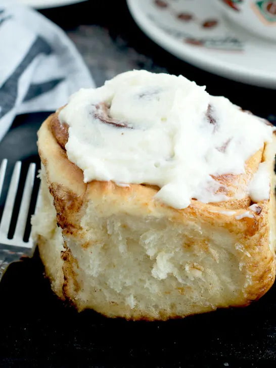 home - Baking Sense®