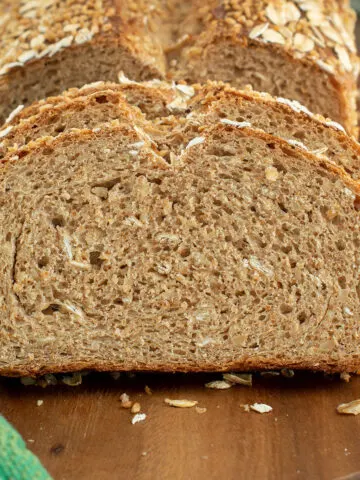 home - Baking Sense®