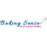 Pumpkin Scones - Baking Sense®