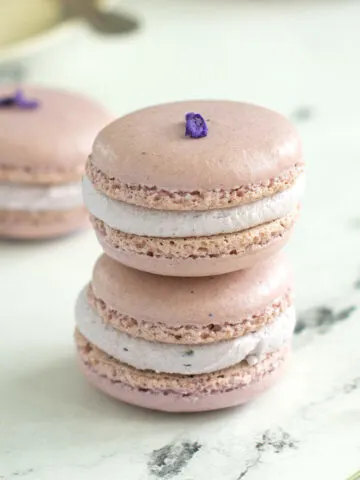 home - Baking Sense®