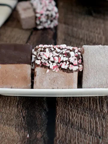 home - Baking Sense®