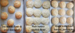 The Best Shortcake Biscuits - Baking Sense®